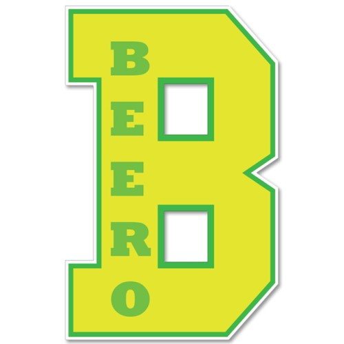 Custom Printed Magnets | Promotional Magnets | Logo Magnets