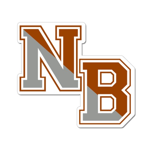 Custom Printed Magnets | Promotional Magnets | Logo Magnets