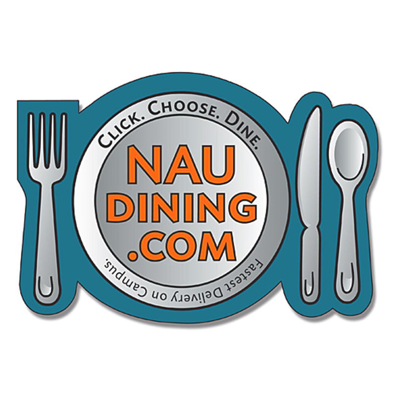 Magnet - Plate & Silverware Shape (2.87x2) - 40 Mil