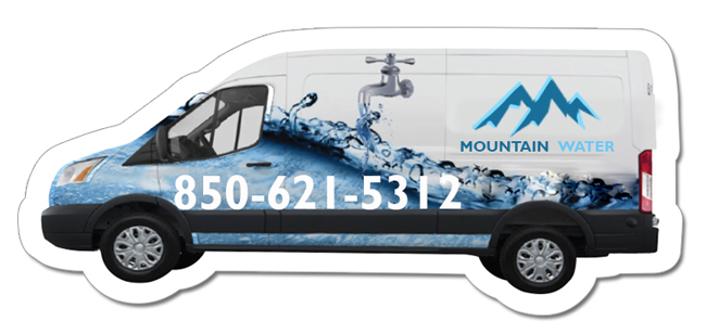 3.75x1.62 Van Shaped Magnets - 20 Mil