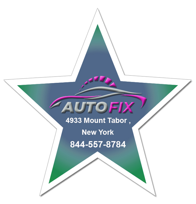 4.18x4.17 Star Shaped Magnets - 20 Mil