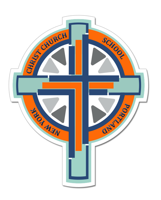 5.83x4.75 Cross Shaped Magnets - 20 Mil