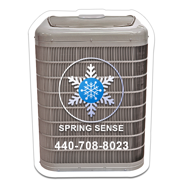 3x4 Cooler Shaped Magnets 20 Mil