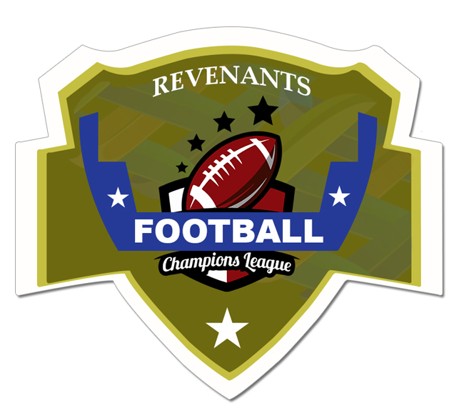 6.06x6.88 Shield Shaped Magnets - 20 Mil