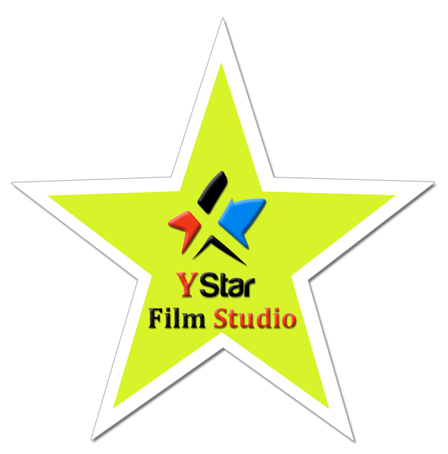 6x6 Star Shaped Magnets 20 Mil